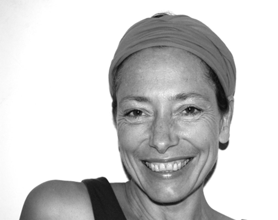 Christiane Strauss - Bücher der Illustratorin