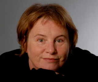 Jutta Bauer – SchauHoer Verlag